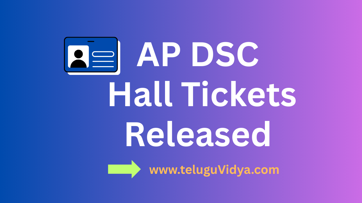 Download 6th Class Textbooks, Workbooks, Materials, Syllabus Notes ...